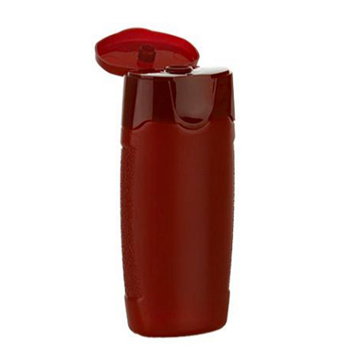 Shampoo and Conditioner Sample Sizes of Root Recovery or | Etsy