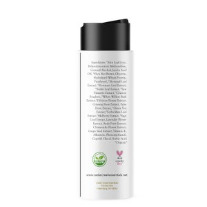 Root Recovery® Ayurvedic Hair Growth Revitalizing Conditioner With DHT ...