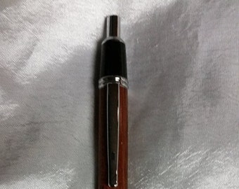 Executive pen | Etsy