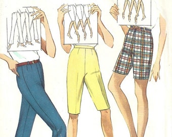 Knee knockers | Etsy