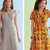 Simplicity 1796 Sewing Pattern Womens Plus Size Dresses in Two Lengths ...