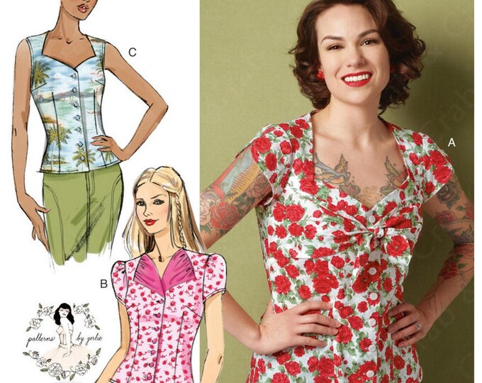 This item is unavailable - Etsy