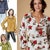 Simplicity 7940 Sewing Pattern for Decorative Cat and Clothes in Two ...