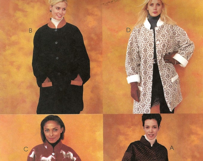 Simplicity 8970 Sewing Pattern Misses Sleeveless Dresses Design Your ...