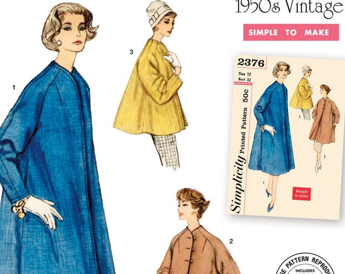 Simplicity 9220 Sewing Pattern Decorative Potholders or Trivets Apple ...