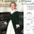 Simplicity 7940 Sewing Pattern for Decorative Cat and Clothes in Two ...