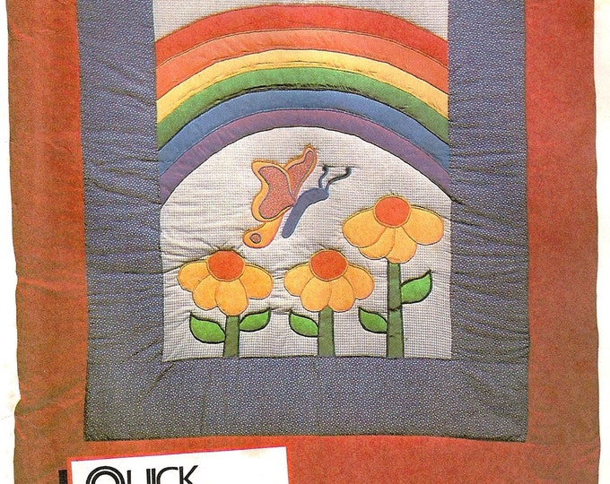 Simplicity S9773 Sewing Pattern for Chicken Themed Kitchen Accessories ...