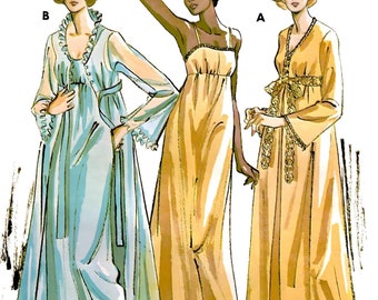 Kwik Sew 2291 Sewing Pattern for Misses Raglan Sleeve Zip Front Jackets ...