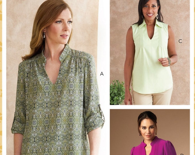 Grainline Gear 1520 Sewing Pattern Misses Jambalaya Jacket Sz XXS-XXXL ...