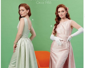 Simplicity S8842 Sewing Pattern Misses Amazing Fit Pants in 2 - Etsy