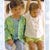 Simplicity 7940 Sewing Pattern for Decorative Cat and Clothes in Two ...