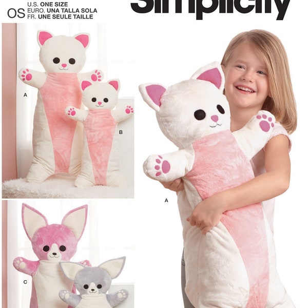 Chihuahua Clothes Sewing Pattern - Etsy