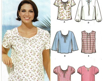 7223 Sewing Pattern - Etsy