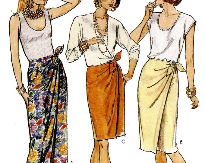 Grainline Gear 1520 Sewing Pattern Misses Jambalaya Jacket Sz XXS-XXXL ...