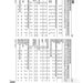 Mccalls M8338 Sewing Pattern Misses Vintage 30s Reproduction Dresses ...