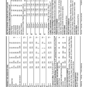 New Look 6145 Sewing Pattern Misses Knee Length Dresses Wide Round ...