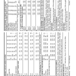 New Look 6292 Sewing Pattern Misses Easy to Sew Pullover Tunic or Top ...