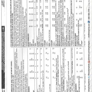 Simplicity 1724 Sewing Pattern Toddlers Jumper or Top Jacket Fleece Hat ...