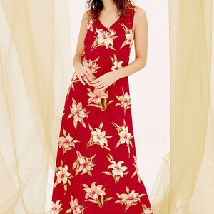 New Look 6866 Sewing Pattern Misses Easy Sleeveless Dresses With ...