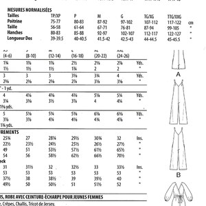 Mccalls M8261 Sewing Pattern Misses Romper Wide Leg Jumpsuits - Etsy