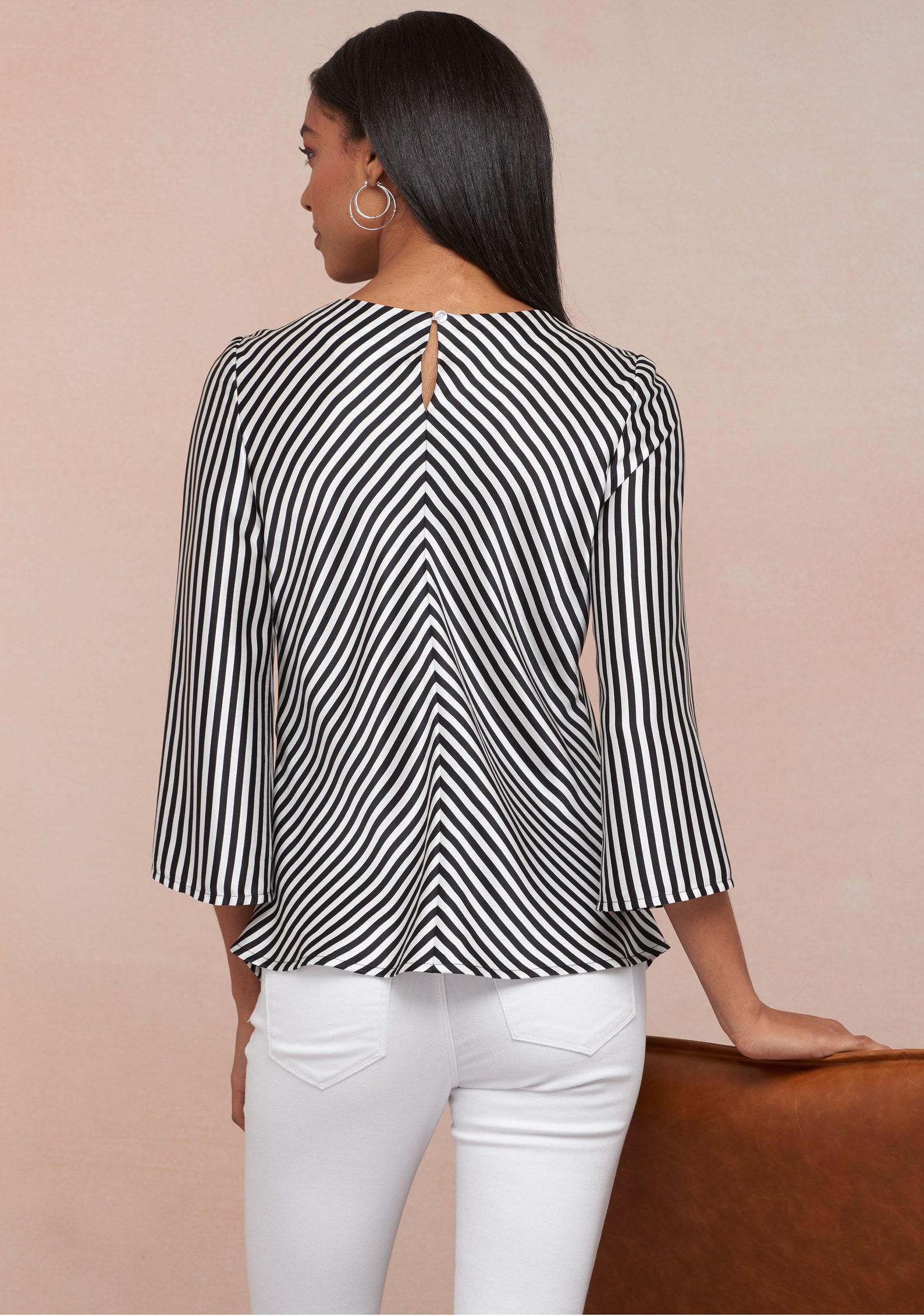 Simplicity 8601 Sewing Pattern Misses Easy to Sew Pullover - Etsy