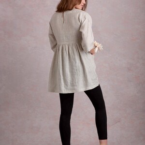 Simplicity S8856 Sewing Pattern for the Artisan Dress Misses and Girls ...