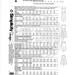 Simplicity S9449 Sewing Pattern Misses Vintage 60s Reproduction Dress ...