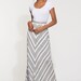Simplicity S8885 Sewing Pattern Misses Skirt and Pants Each in Two ...