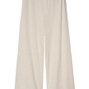 New Look 6461 Sewing Pattern for Misses Easy Dress Tunic Top and ...