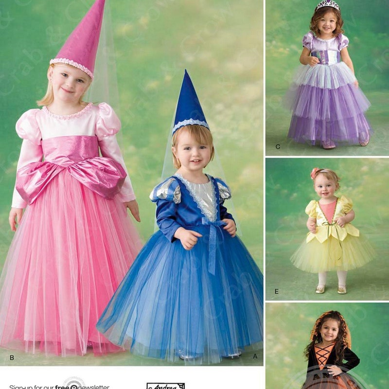 Princess Medieval Cone Hats - Etsy