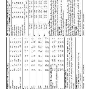 New Look 6461 Sewing Pattern for Misses Easy Dress Tunic Top and ...