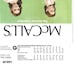 Mccalls M7897 Sewing Pattern Misses Archive Collection Circa - Etsy