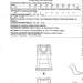 Mccalls M6712 Sewing Pattern Misses Generation Next Pullover - Etsy