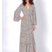 Mccalls M7970 Sewing Pattern Misses Easy Pullover Dresses in - Etsy