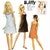Simplicity 7182 Sewing Pattern Misses Pants Shirt Knit Top and ...