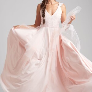 Simplicity 8289 Sewing Pattern Misses Special Occasion Dresses by ...