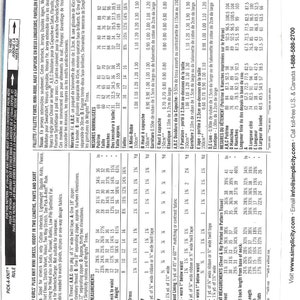 Simplicity 3716 Sewing Pattern for Girls Knit Mini Dress Zip Front Top ...