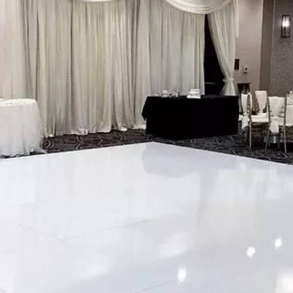 Dance Floor Decal - Etsy