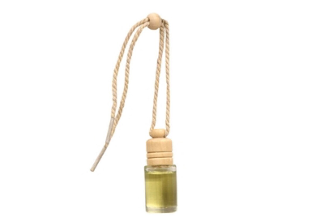 Strawberry French Toast Car Diffuser - Etsy