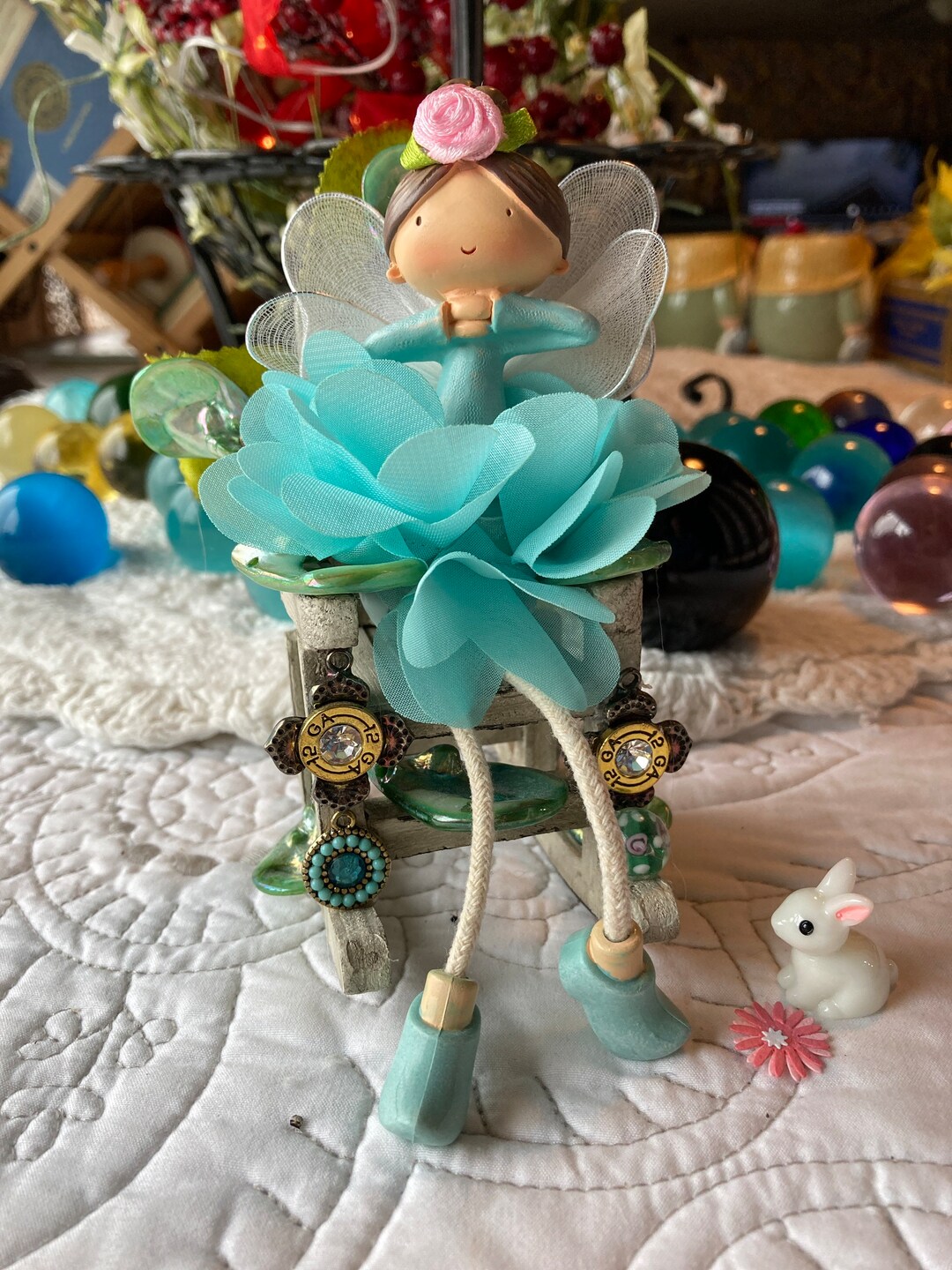 This item is unavailable - Etsy