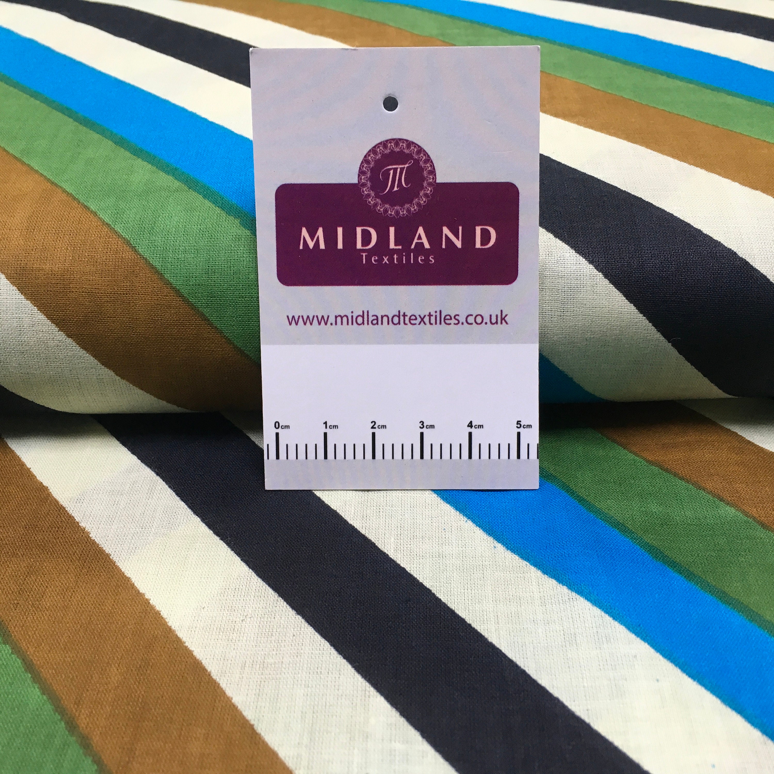 Printed 100% Combed Cotton Voile Fabric M1483 - Etsy UK