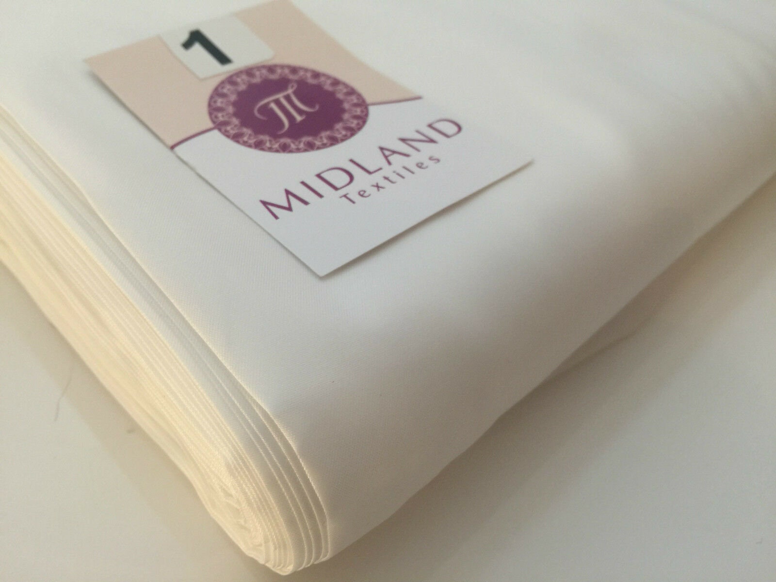 High Quality Anti Static Dress Lining Fabric 100% Polyester 158cm Wide ...