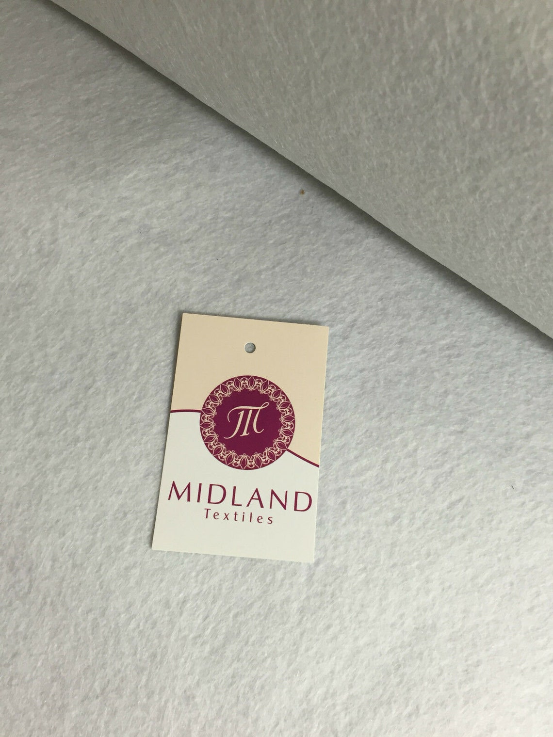 Plain Felt Arts and Craft Fabric 100% Polyester 35 Wide - Etsy UK