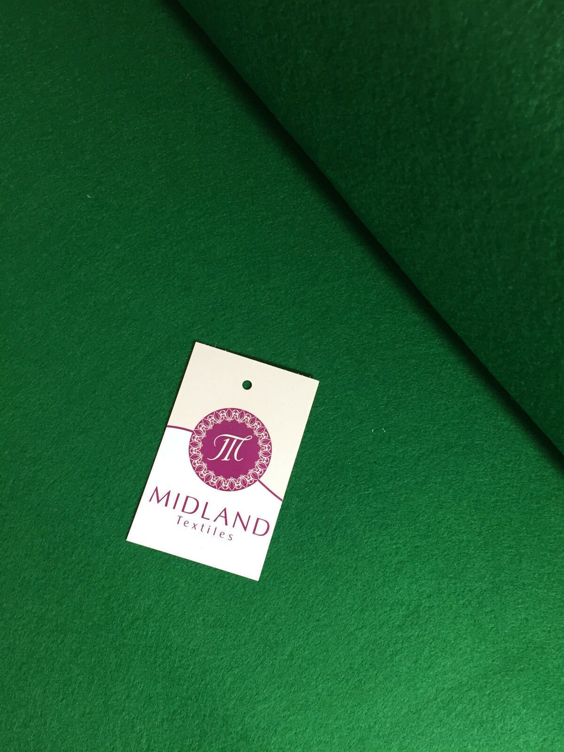 Plain Felt Arts and Craft Fabric 100% Polyester 35 Wide - Etsy UK