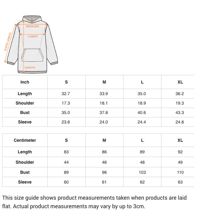 CJF Designs Sailormoon 30th Anniversary Floral Women's Heavy Fleece ...