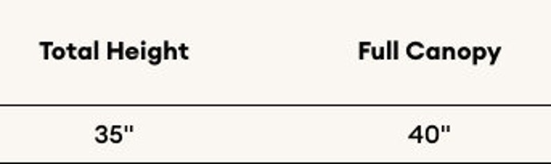 CJF Designs Puffed Mariner Link,horsebit,teal Crystal,white Rain Rose ...