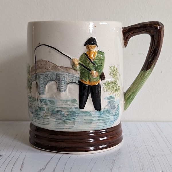 Keele St Pottery - Etsy