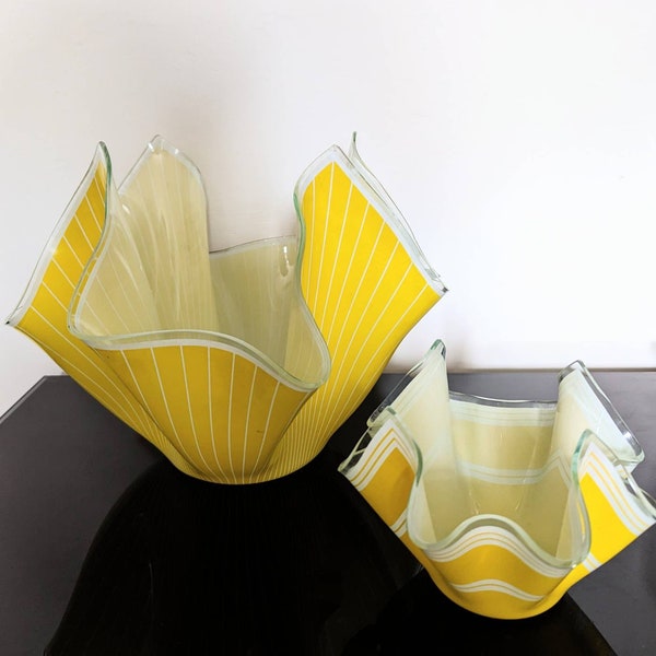 Chance Glass - Etsy
