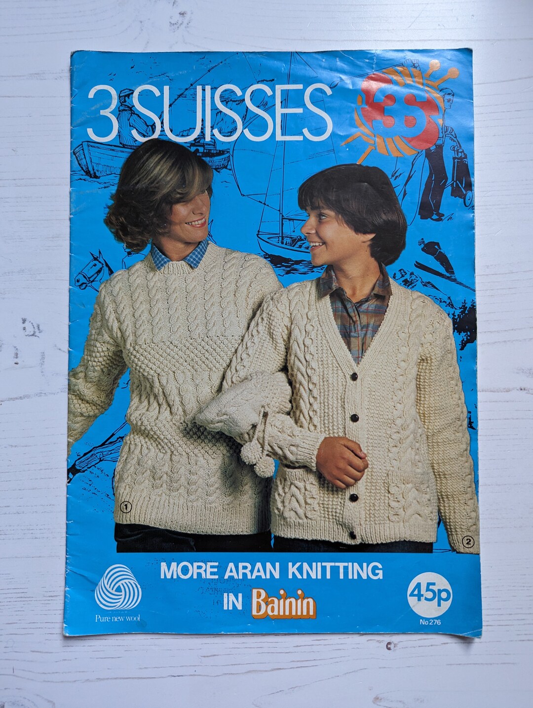 This item is unavailable - Etsy