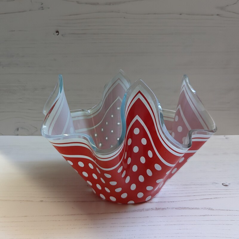 Chance Glass - Etsy
